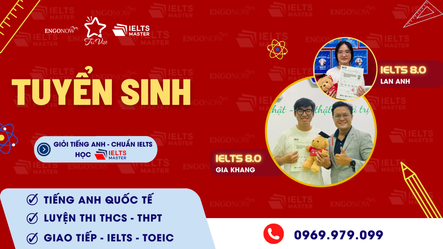 Bài mẫu IELTS WRITING TASK 1: LINE GRAPH - EXPENDITURE - Trần Anh Khang